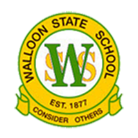 Walloon State School